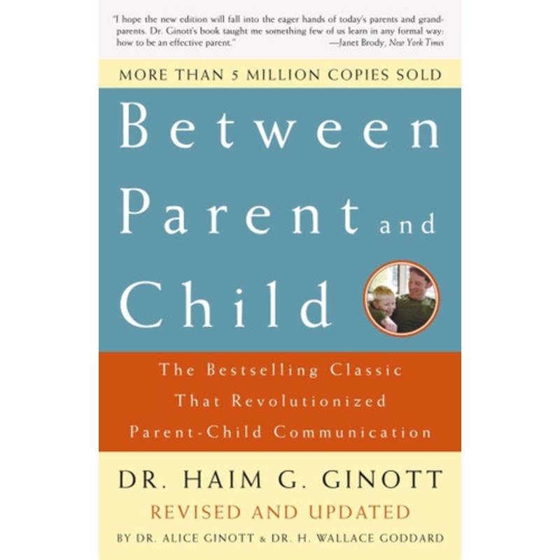 Northern Virginia Butterflies and Skippers: A Field Guide by Mr Robert ...